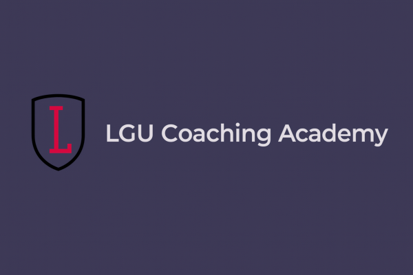 LGU Coaching Academy | The Lesson Shop – Find & Compare All Lessons